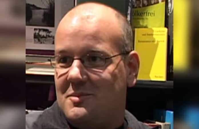 Er könnte in einer hilflosen Lage sein: Polizei sucht 49-Jährigen aus ...