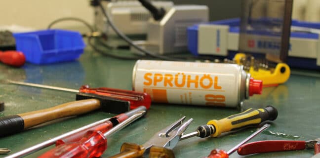 Stadt Trier - Aktuelle News und Infos - lokalo.de