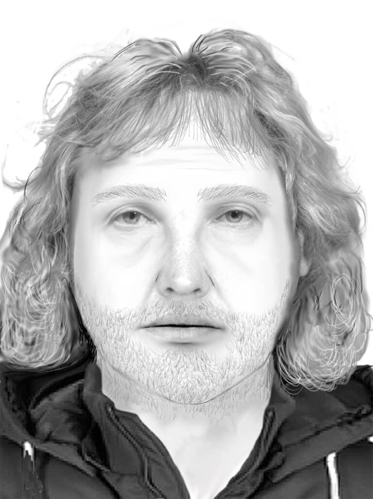 Fließem: Prostituierte schwer verletzt - Polizei fahndet mit ...