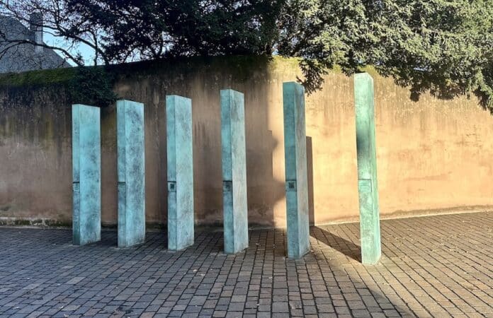 RLP: Bericht zu Diskriminierungen von Sinti und Roma wird vorgestellt